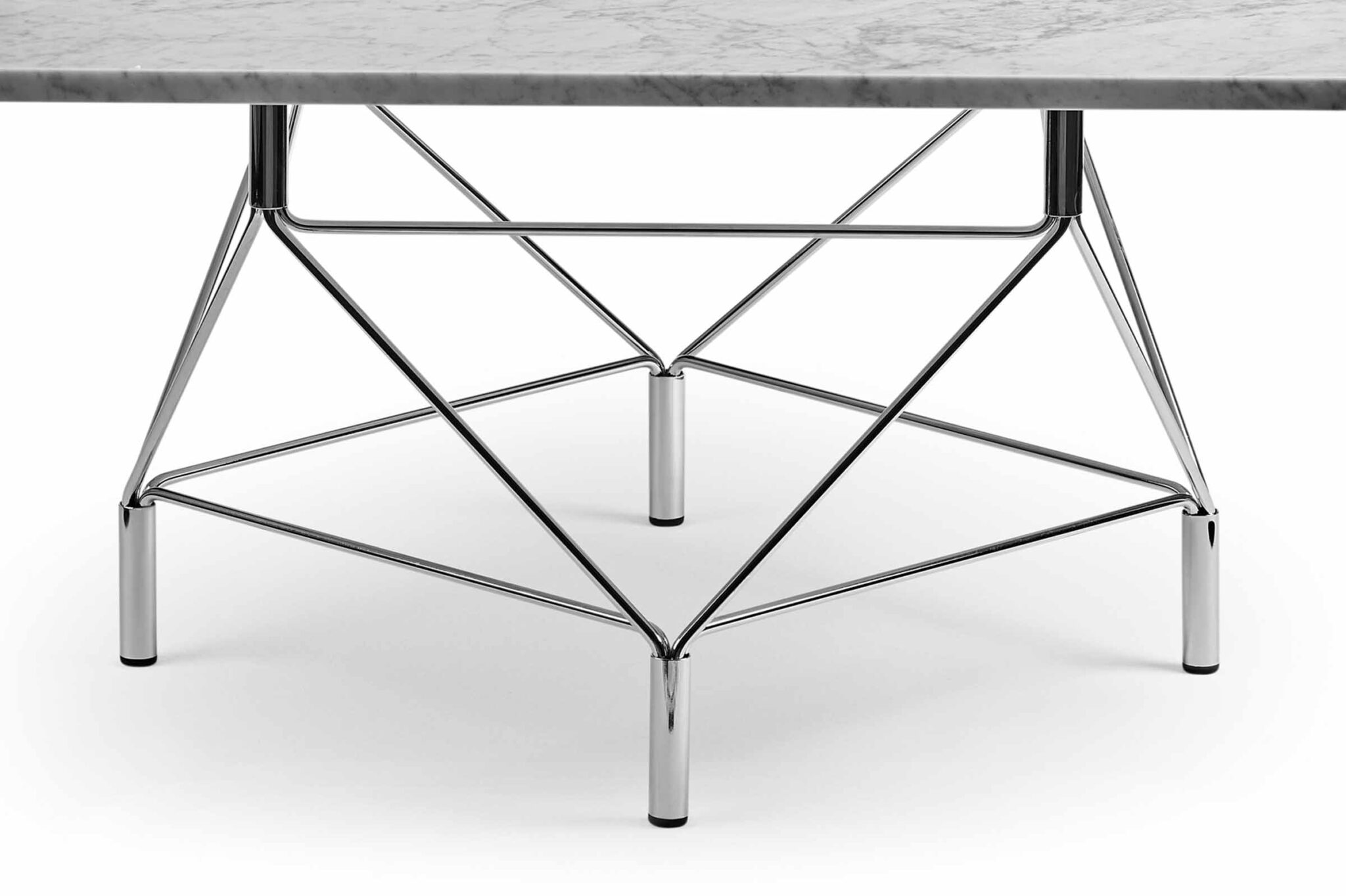 Eilersen sofabord Se hele udvalget af Eilersen sofaborde her